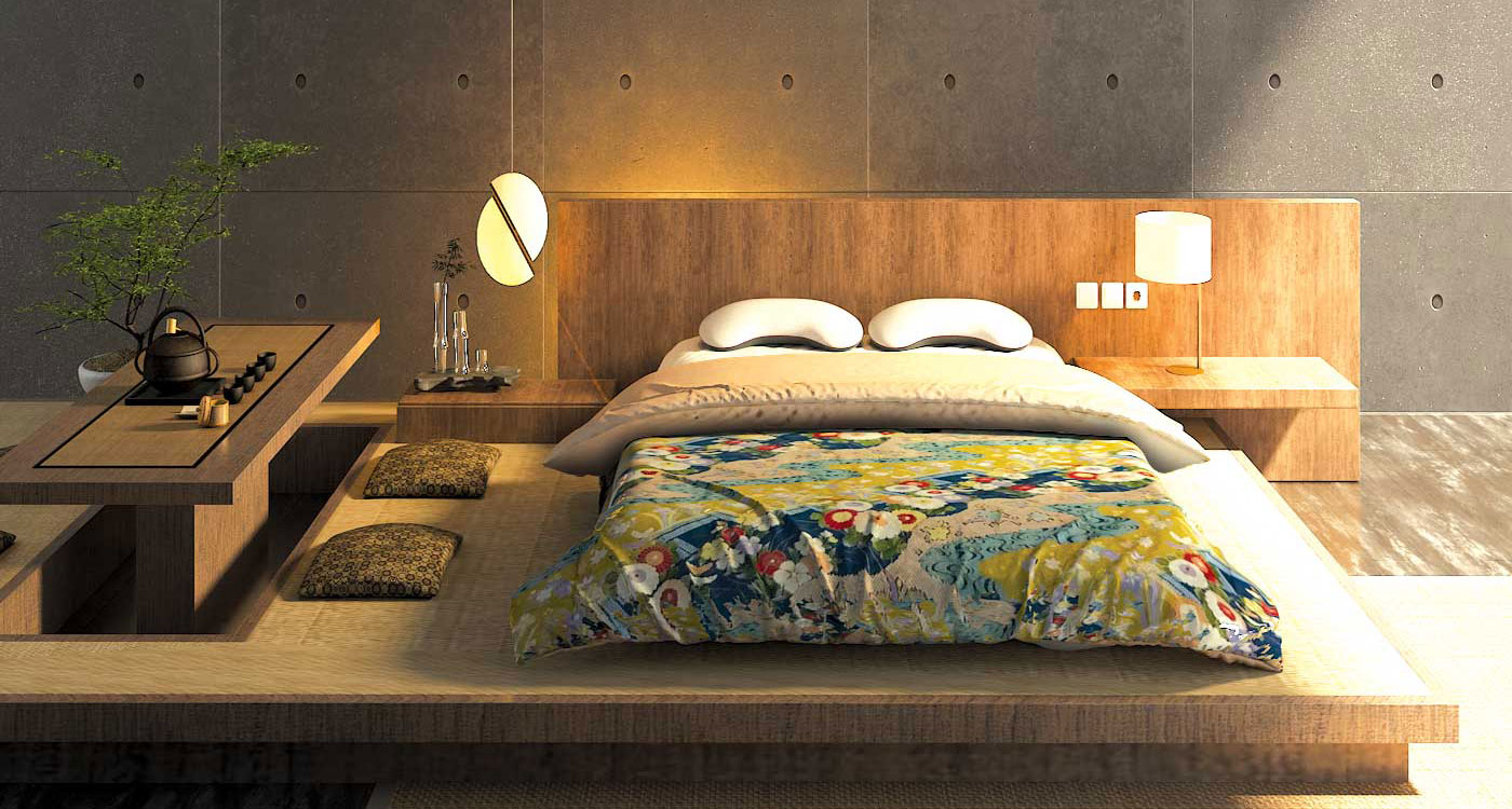 AmLife: Recharge Your Health in Sleep - AmLife International