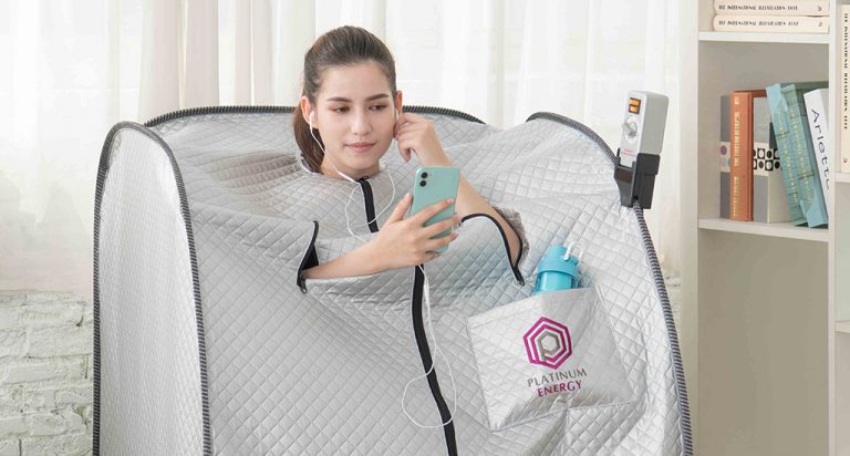 AmLife: Recharge Your Health in Sleep - AmLife International