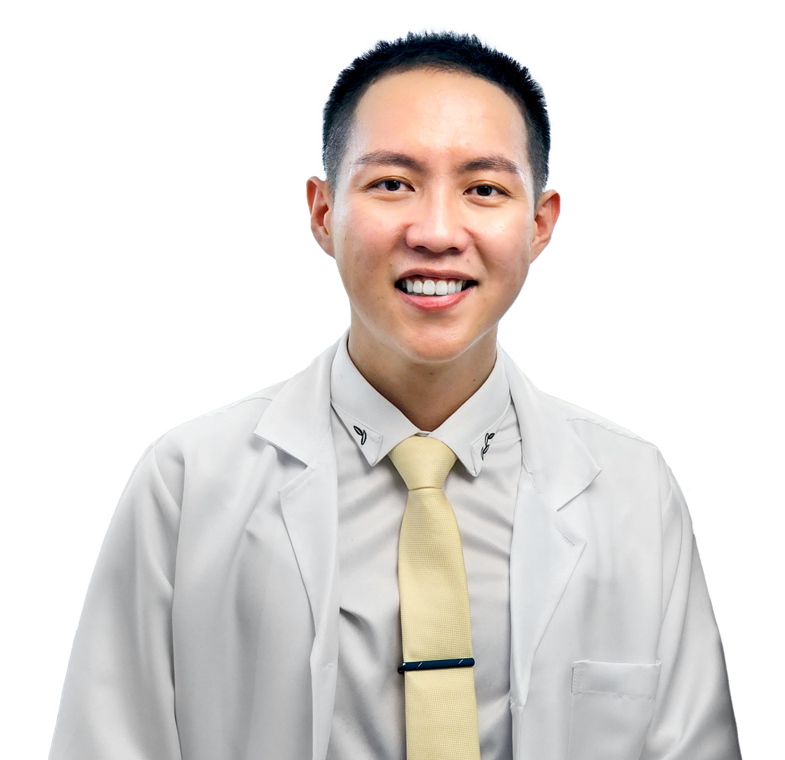 Our Experts - AmLife International