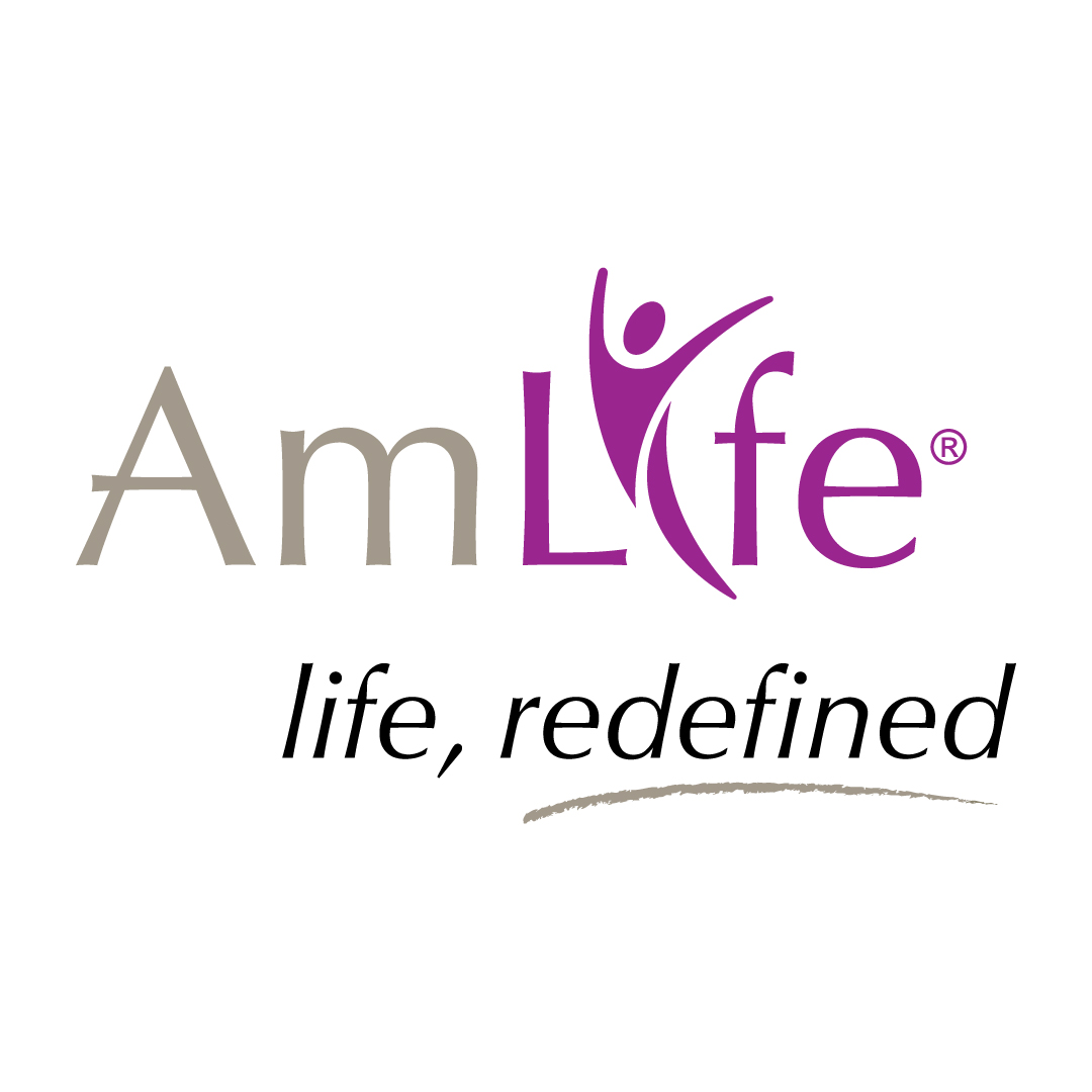AmLife: Recharge Your Health in Sleep - AmLife International